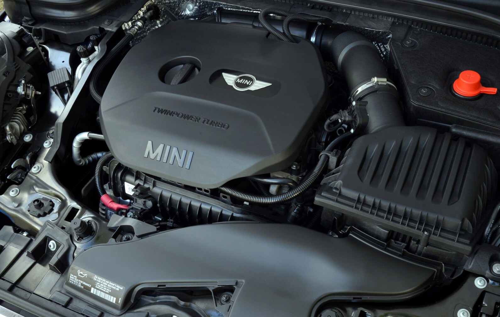 Premium Aftermarket MINI Repair and Service in Atlanta & Marietta